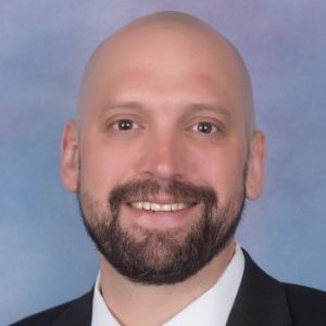 Contact the City of Henderson’s Economic Development Division ...